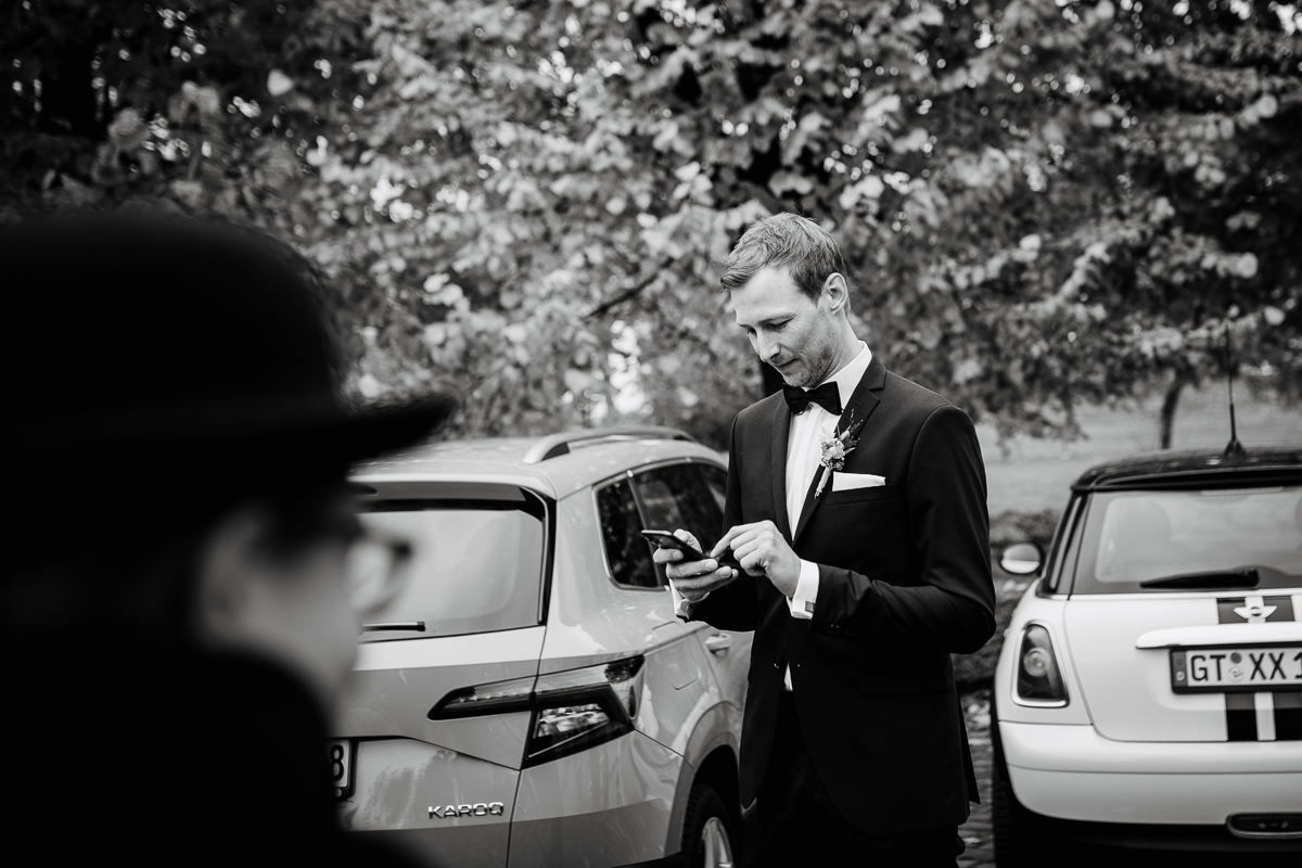 Ines und Andreas … Die Liebe meines Lebens » TOMMYS FOTOWELTEN by ...