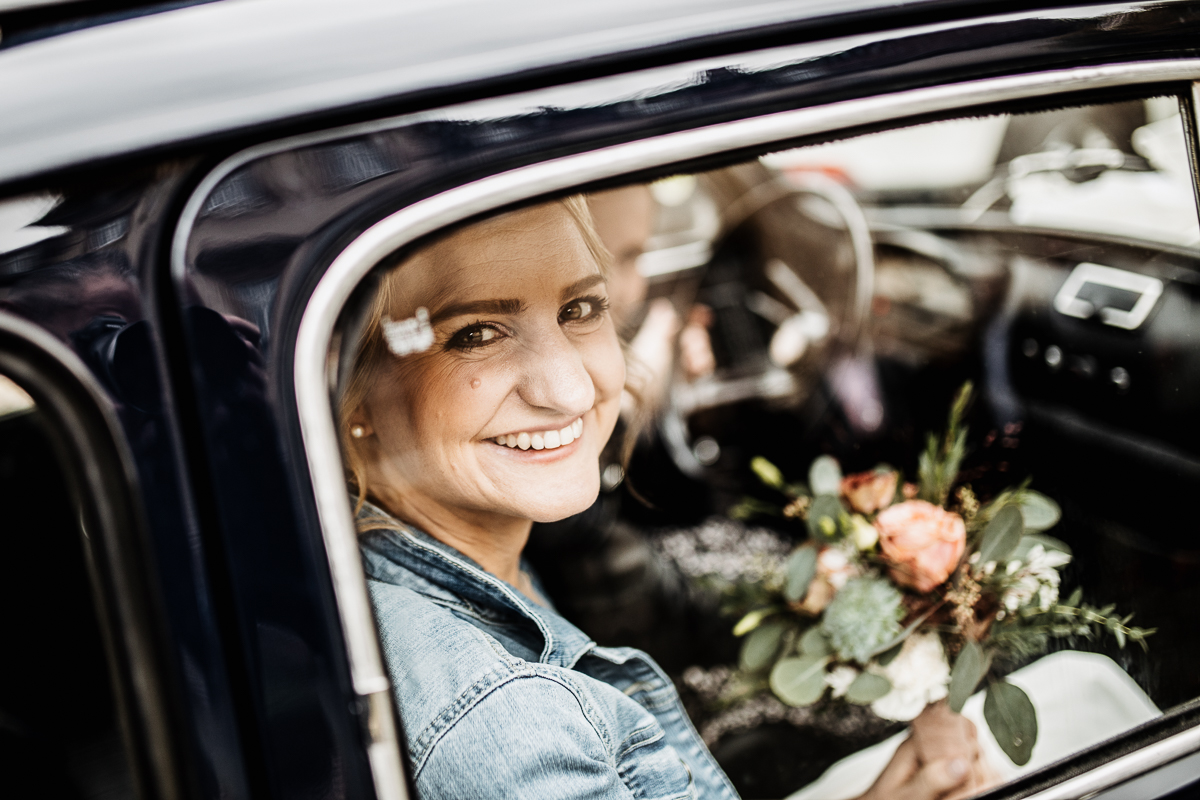 Ines und Andreas … Die Liebe meines Lebens » TOMMYS FOTOWELTEN by ...