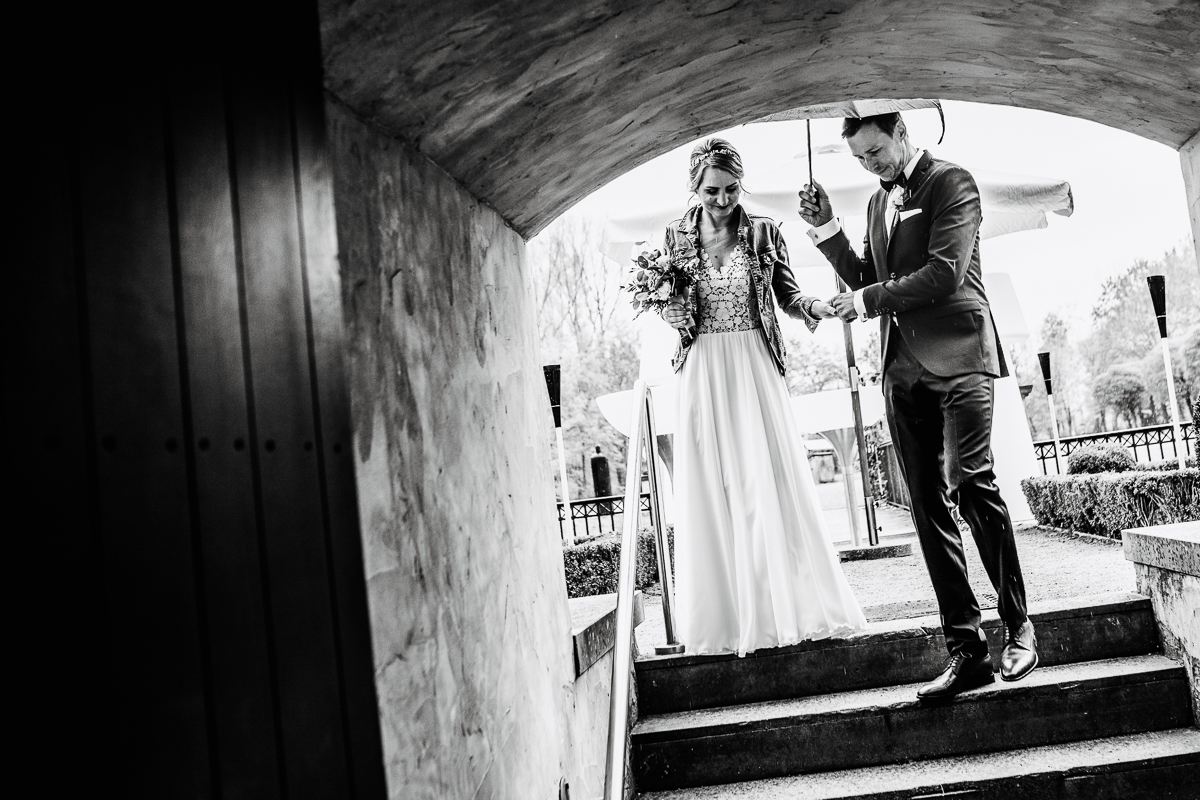 Ines und Andreas … Die Liebe meines Lebens » TOMMYS FOTOWELTEN by ...