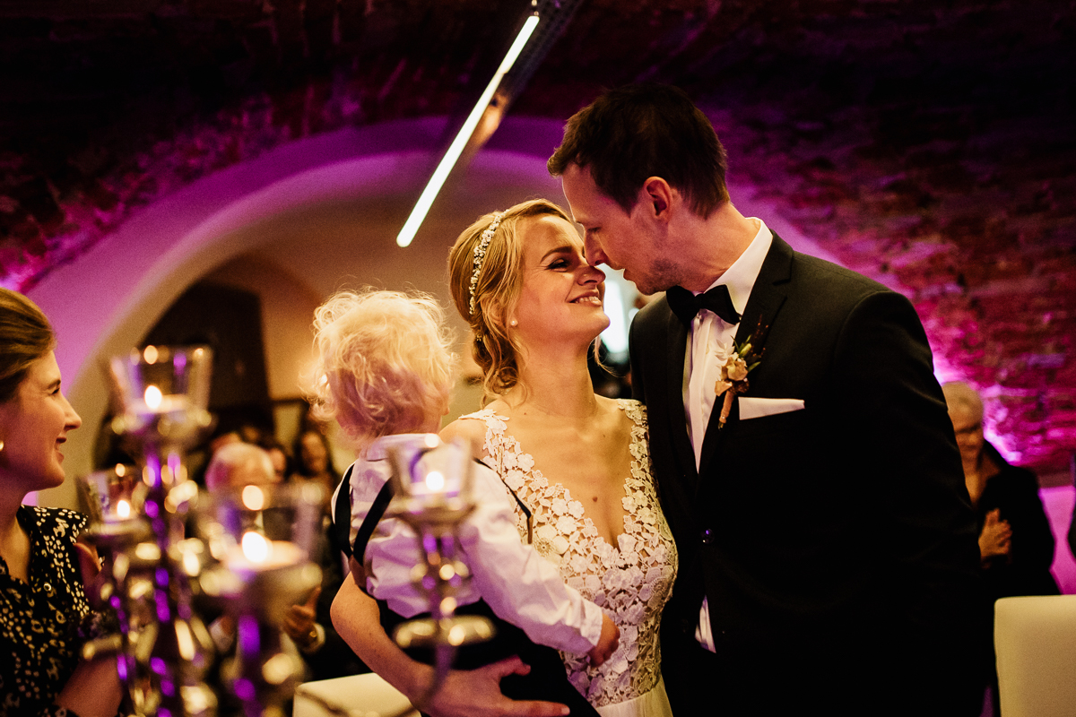 Ines und Andreas … Die Liebe meines Lebens » TOMMYS FOTOWELTEN by ...