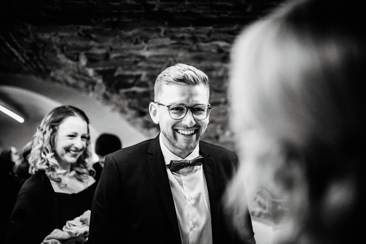 Ines und Andreas … Die Liebe meines Lebens » TOMMYS FOTOWELTEN by ...