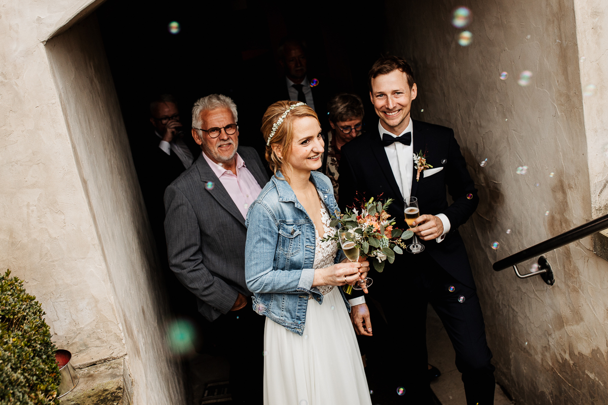 Ines und Andreas … Die Liebe meines Lebens » TOMMYS FOTOWELTEN by ...