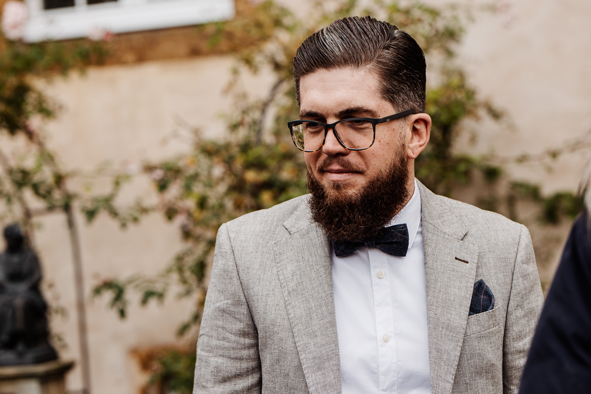 Ines und Andreas … Die Liebe meines Lebens » TOMMYS FOTOWELTEN by ...